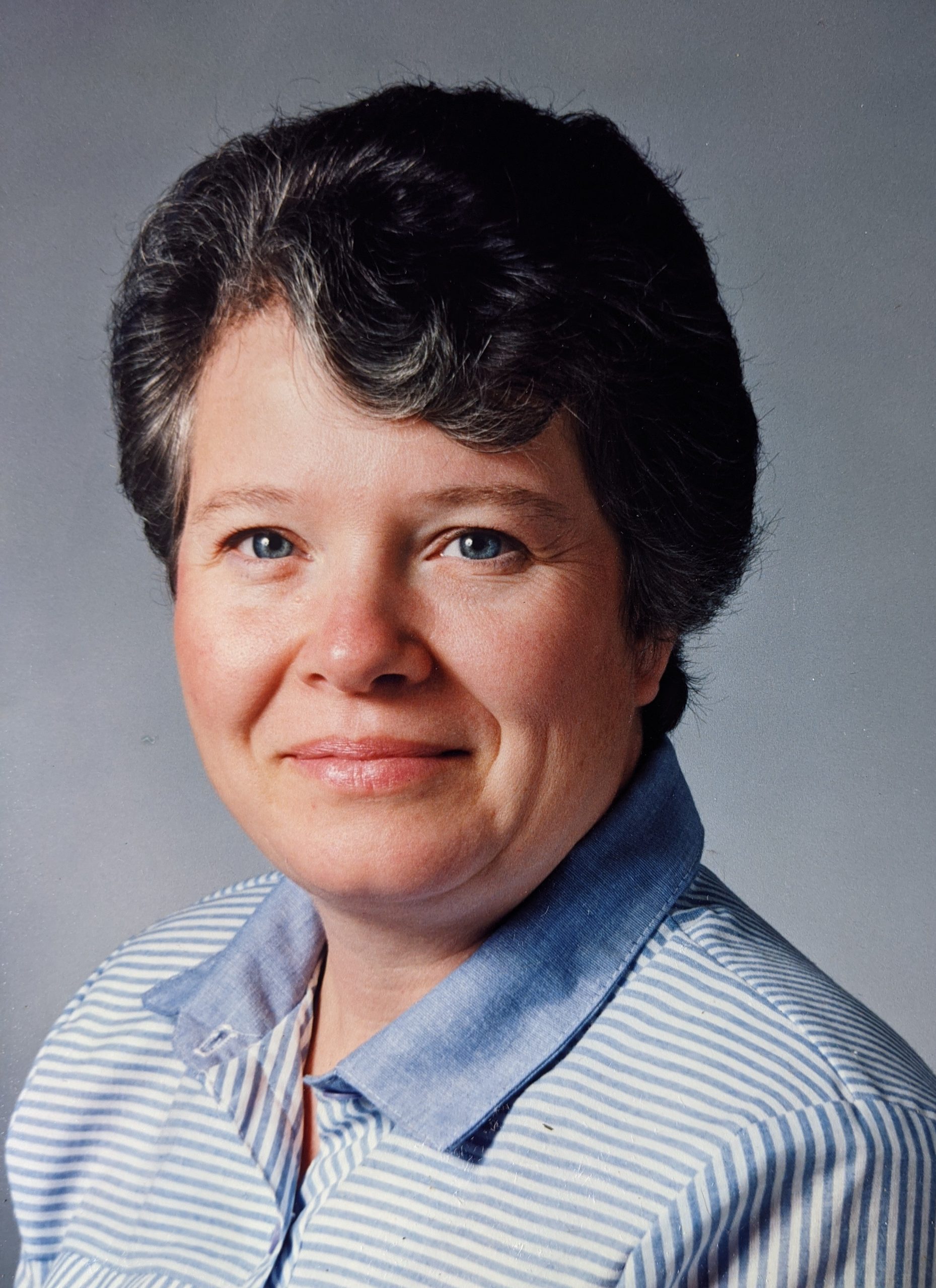 Joyce Coleman's Instagram, Twitter & Facebook on IDCrawl